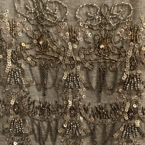 Obzee Kang Jin Young | Tops | Rare Vintage Obzee Kang Jin Young Sheer ...